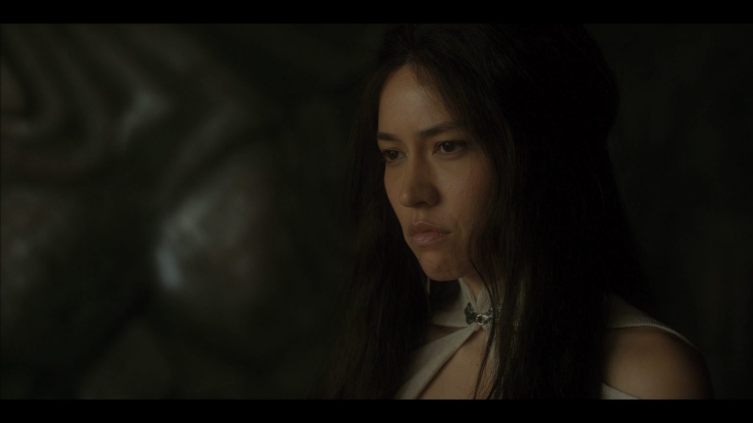 House Of The Dragon: Season 1/ Episode 2 "The Rogue Prince" – Recap ...