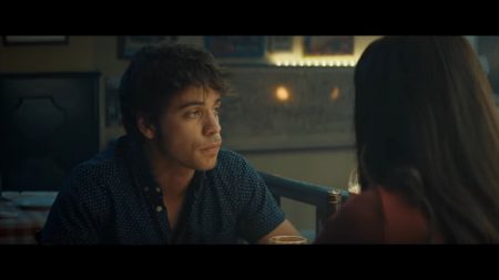Under Her Control Aka Le Jefa - Review/ Summary (with Spoilers)