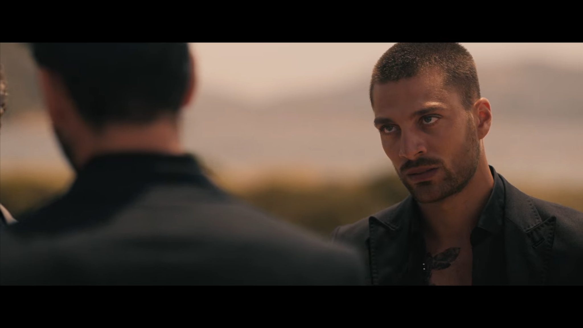 The Next 365 Days (2022) - Review/ Summary (with Spoilers)