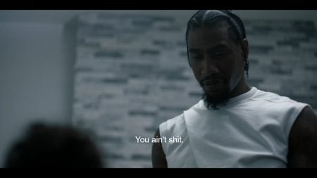 The Chi: Season 5 – Summary/ Review (with Spoilers)