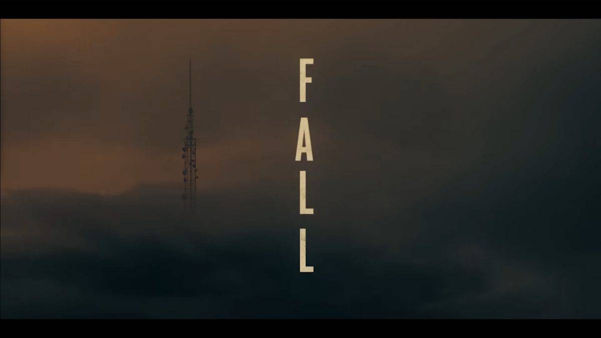 Fall (2022) - Review/ Summary (with Spoilers)