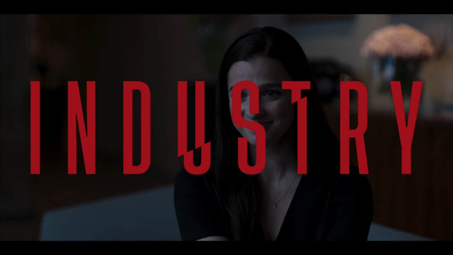 Industry: Season 2/ Episode 2 "The Giant Squid" – Recap/ Review (with ...