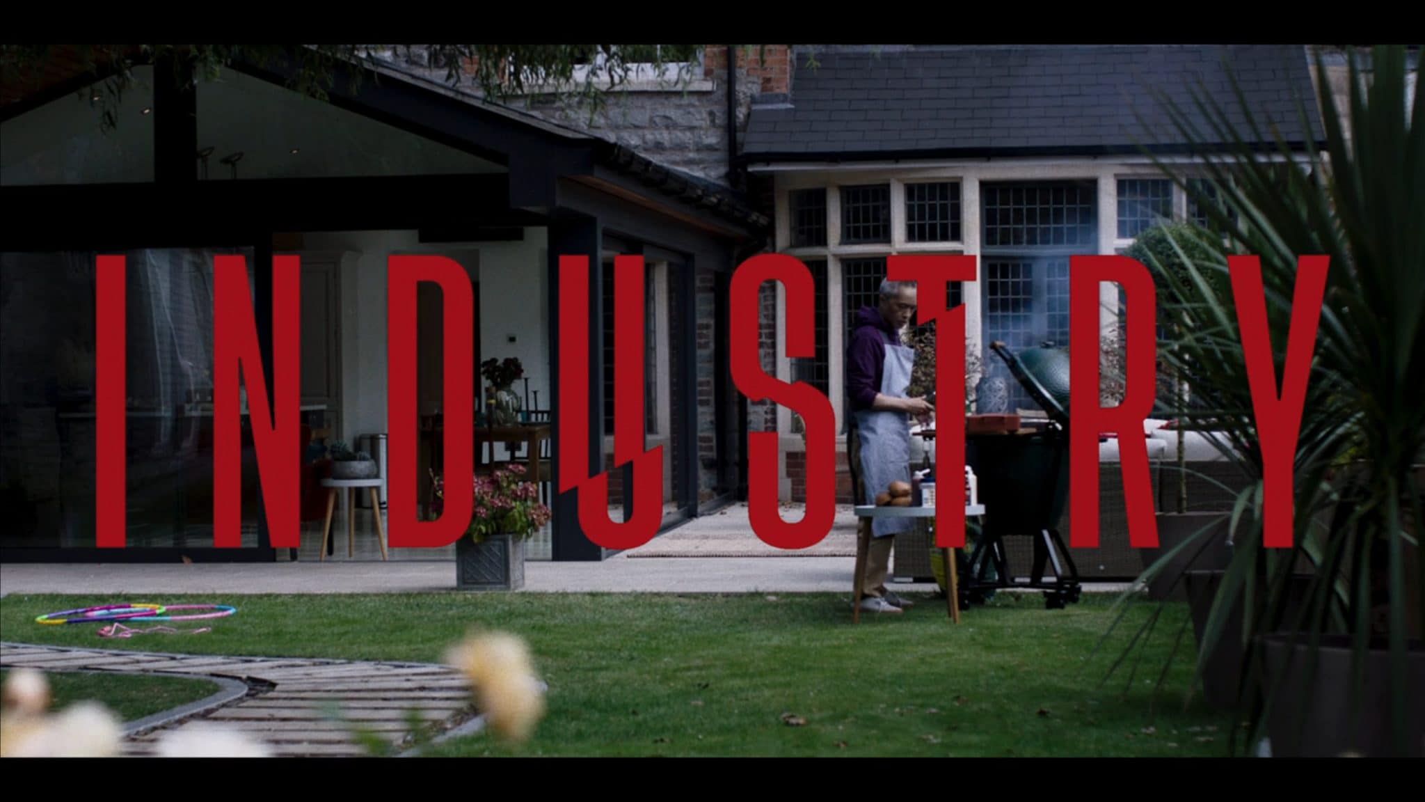 Industry: Season 2/ Episode 4 "There Are Some Women…" – Recap/ Review ...