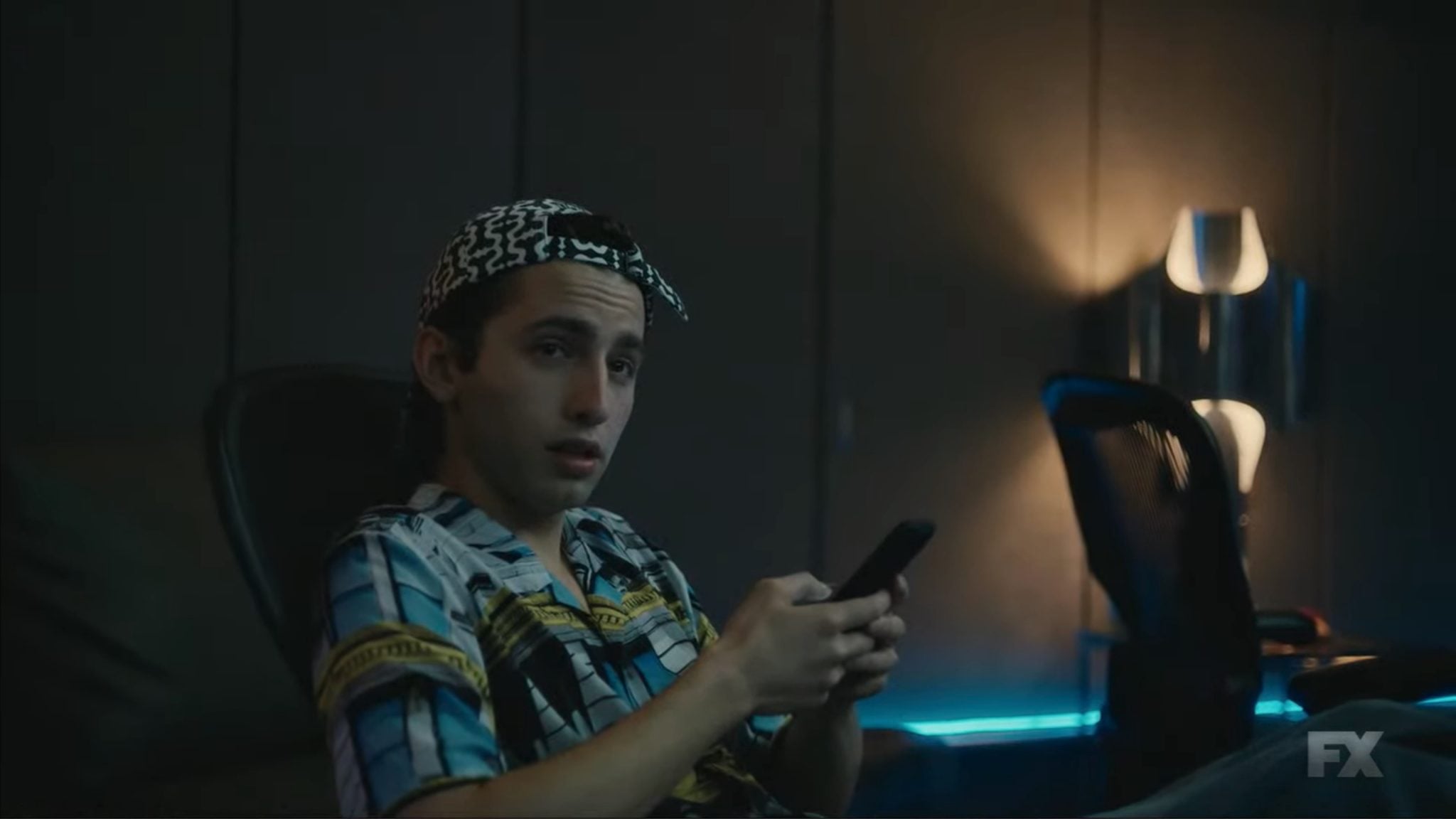 Atlanta: Season 4/ Episode 3 "Born 2 Die" – Recap/ Review (with Spoilers)