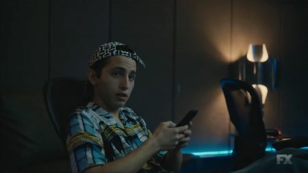 Atlanta: Season 4/ Episode 3 "Born 2 Die" – Recap/ Review (with Spoilers)