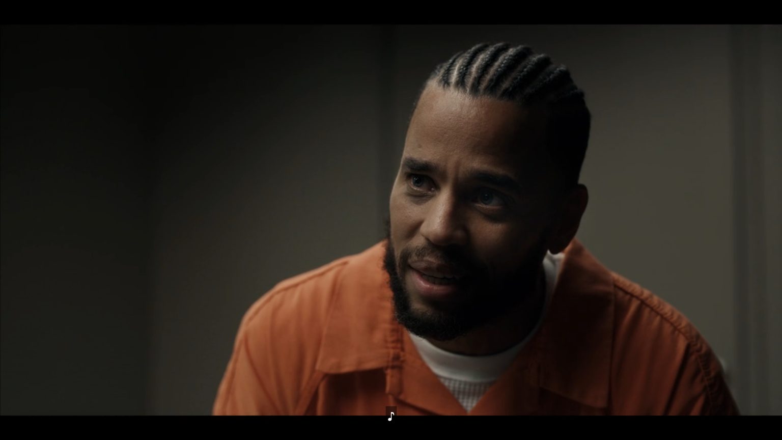 Reasonable Doubt Cast & Character Guide