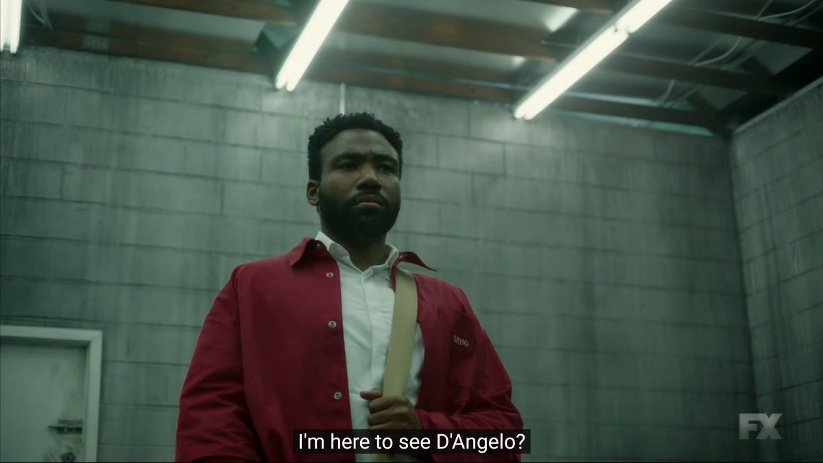 Atlanta: Season 4/ Episode 3 "Born 2 Die" – Recap/ Review (with Spoilers)
