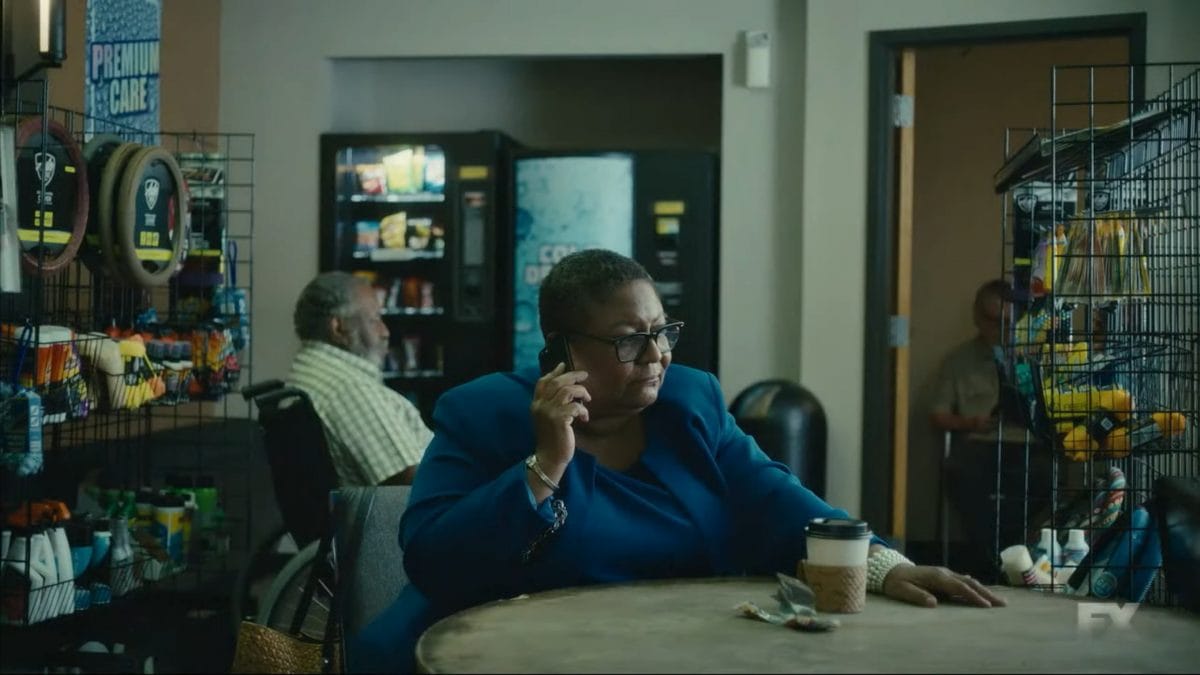 Atlanta: Season 4/ Episode 4 "Light Skinned-ed" – Recap/ Review (with ...