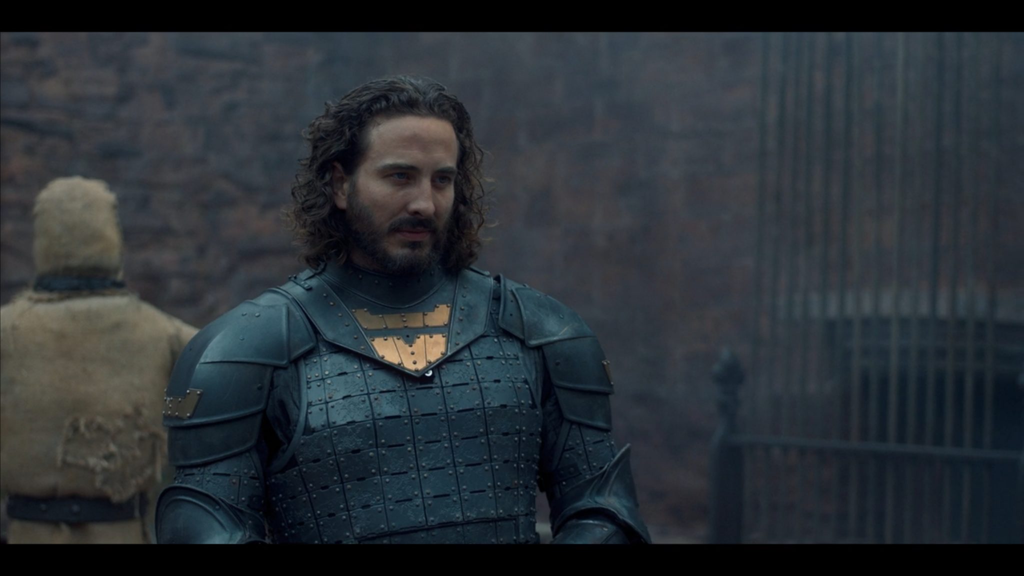 House Of The Dragon: Season 1/ Episode 6 "The Princess And The Queen ...