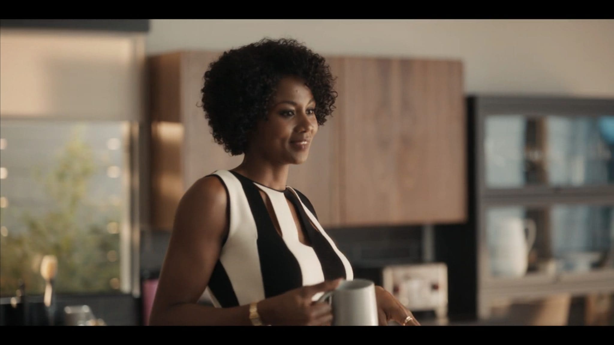 Reasonable Doubt Cast & Character Guide