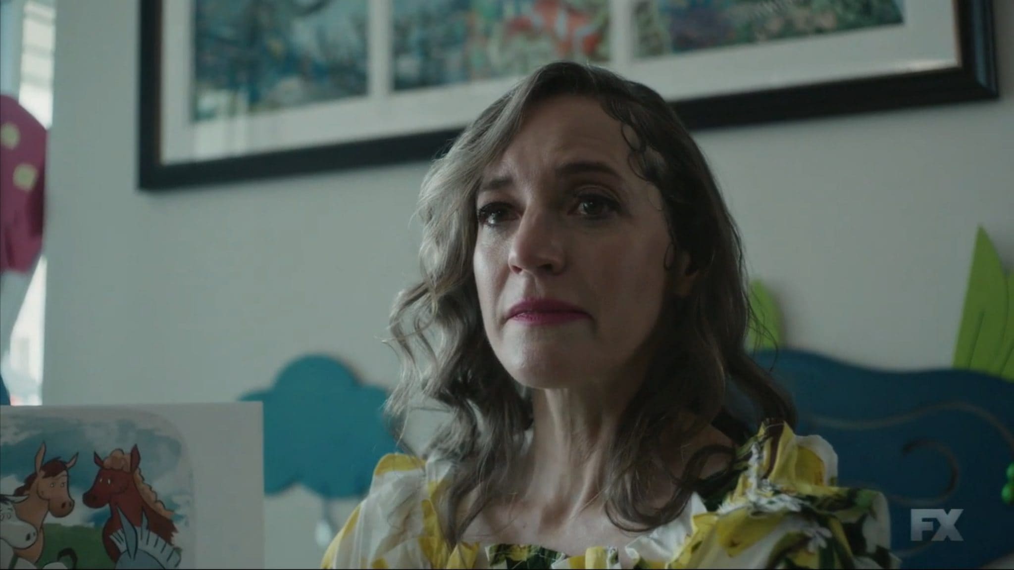 Atlanta: Season 4/ Episode 2 "The Homeliest Little Horse" – Recap ...