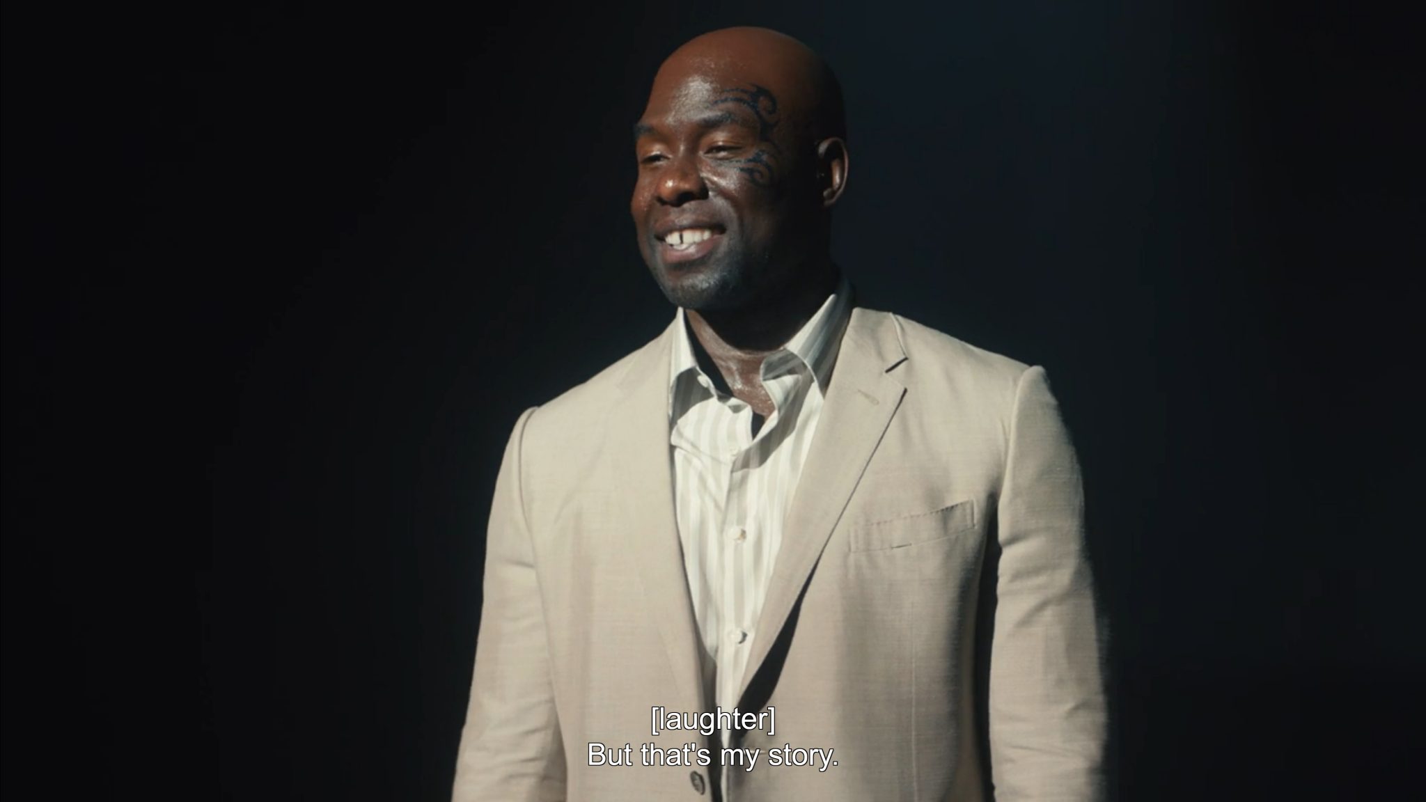 Mike: Season 1/ Episode 8 "Phoenix" [Finale] – Recap/ Review (with ...