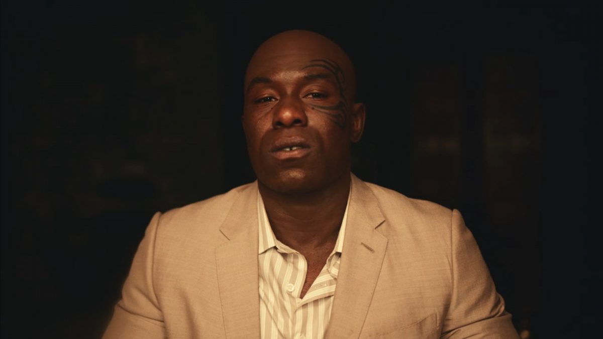 Mike: Season 1/ Episode 4 "Meal Ticket" – Recap/ Review (with Spoilers)