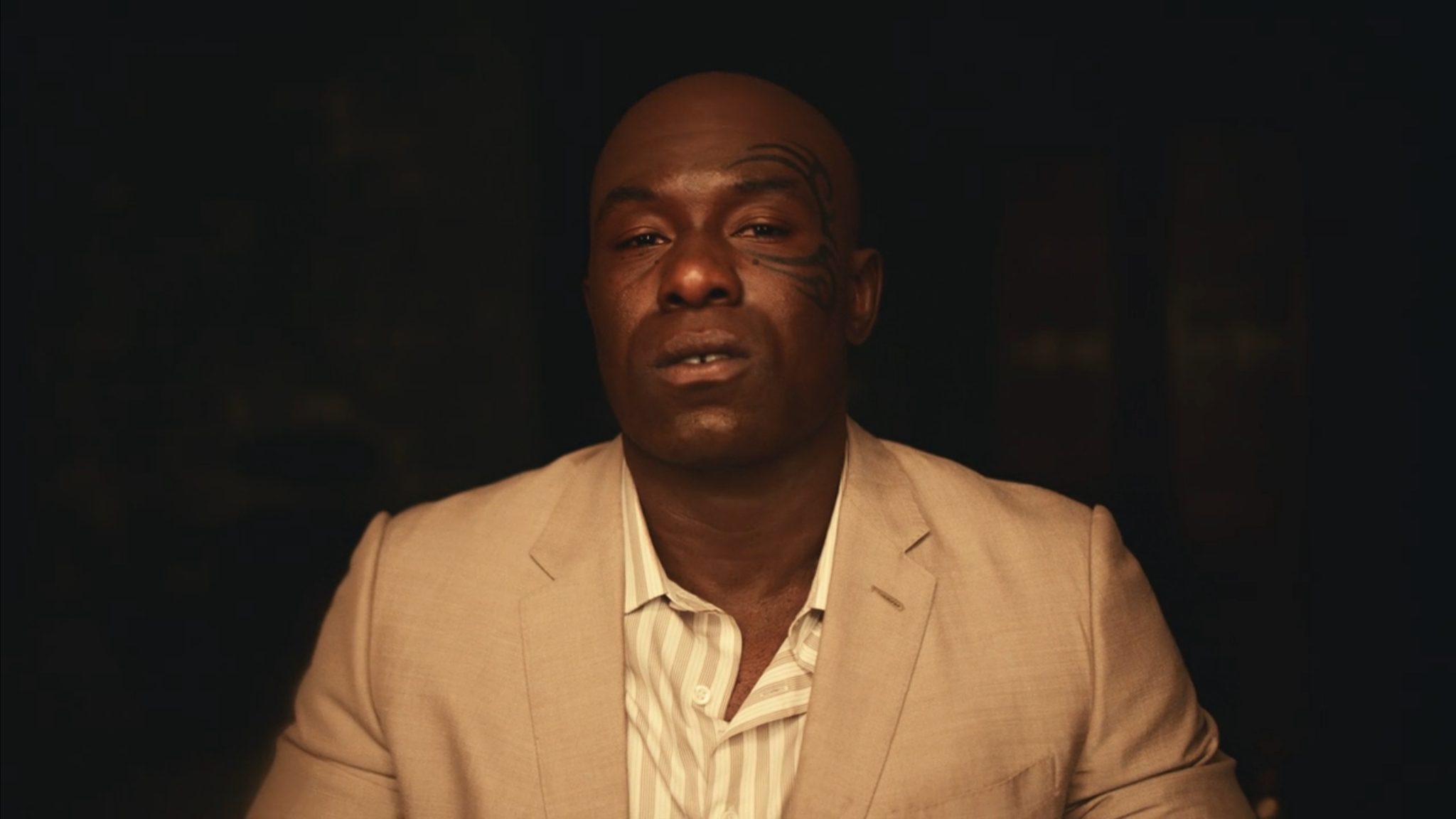 Mike: Season 1/ Episode 4 "Meal Ticket" – Recap/ Review (with Spoilers)