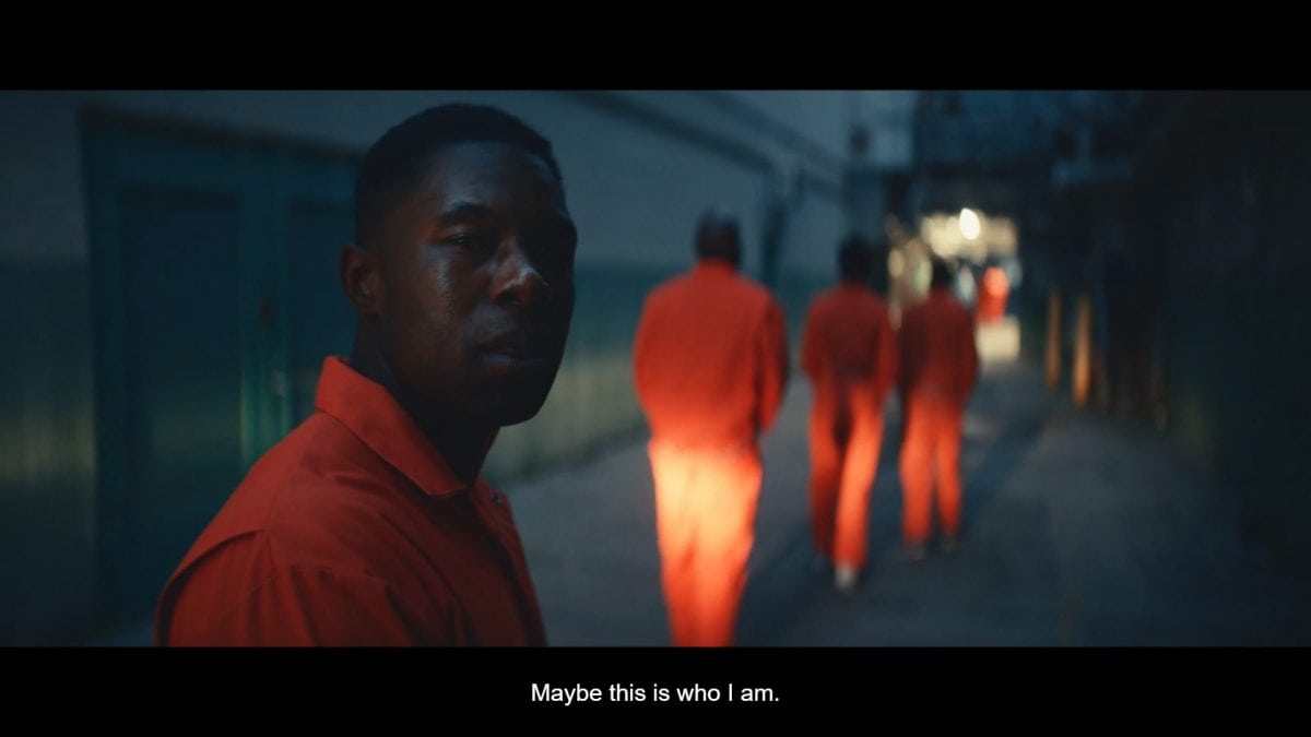 Mike: Season 1/ Episode 6 "Jailbird" – Recap/ Review (with Spoilers)
