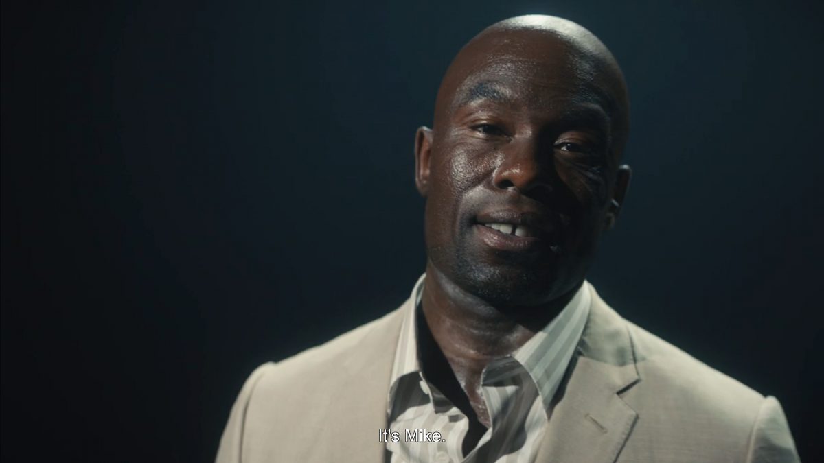 Mike: Season 1 – TV Show Summary/ Review (with Spoilers)