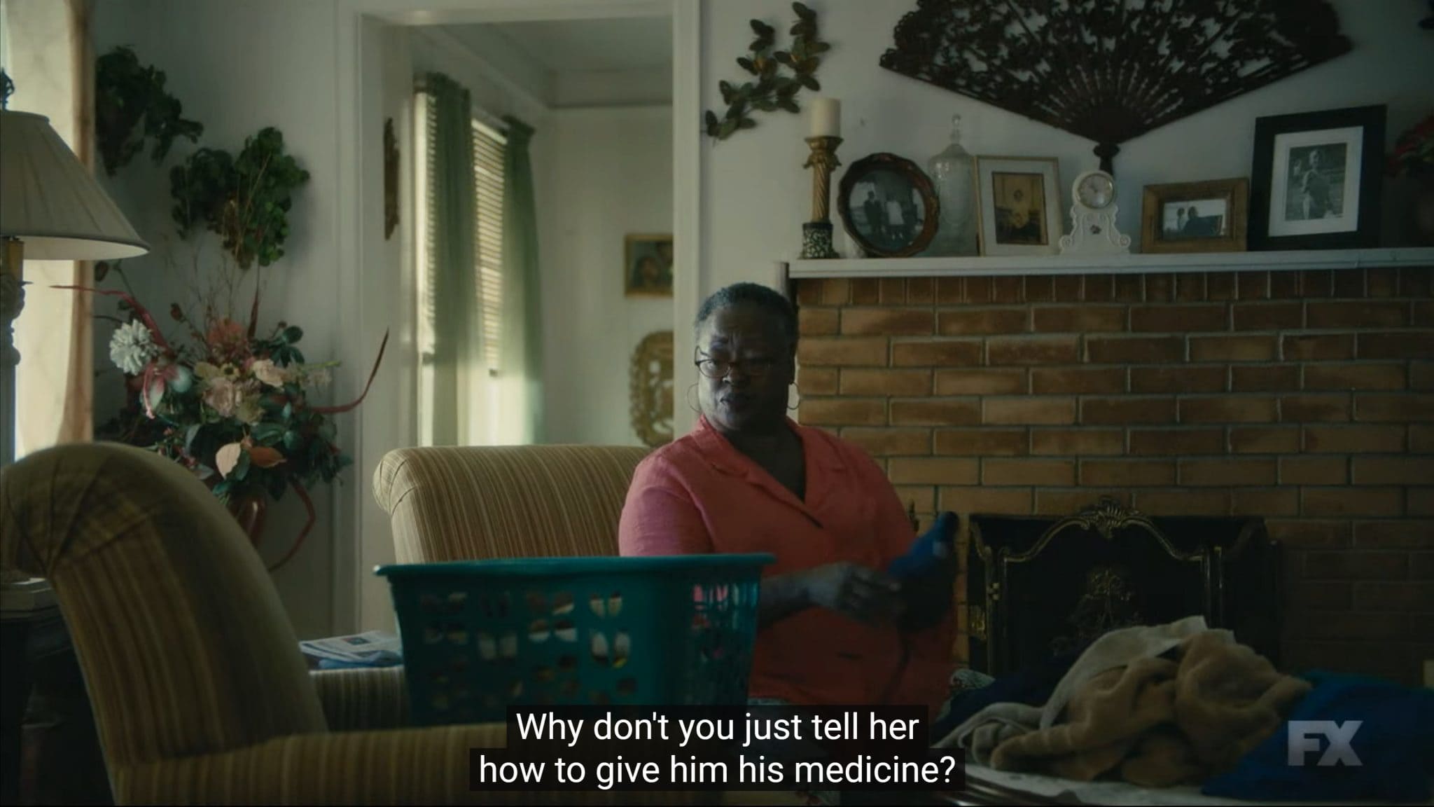 Atlanta: Season 4/ Episode 4 "Light Skinned-ed" – Recap/ Review (with ...