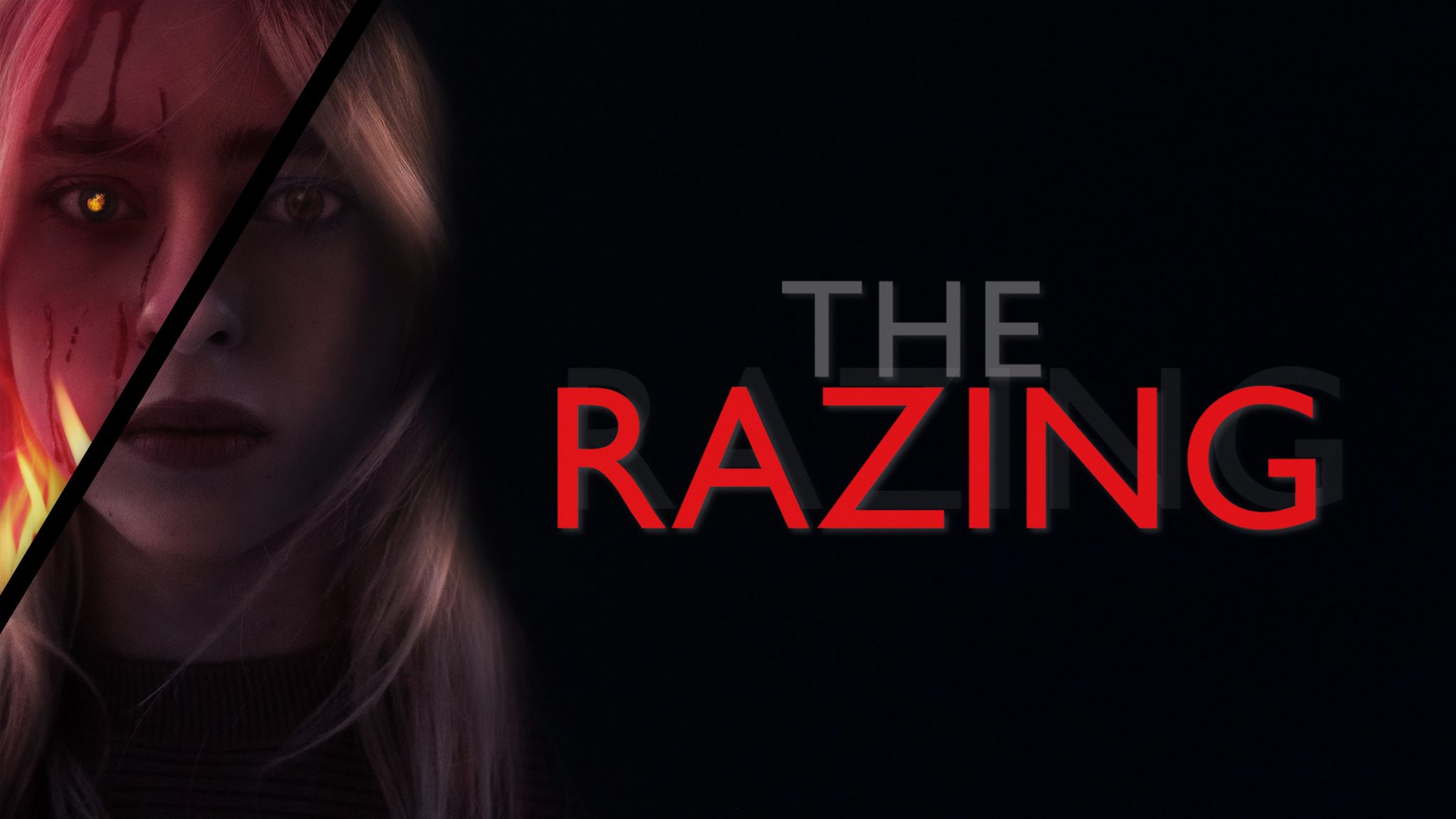 The Razing (2022) - Review/ Summary (with Spoilers)