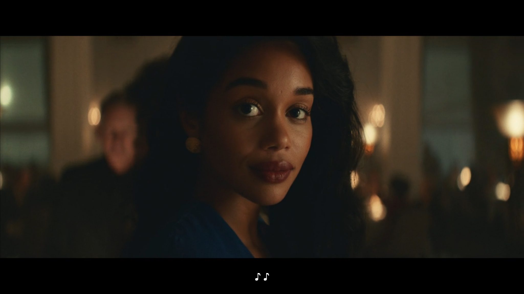 Mike: Season 1 – TV Show Summary/ Review (with Spoilers)