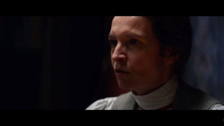 Pearl (2022) - Review/ Summary (with Spoilers)