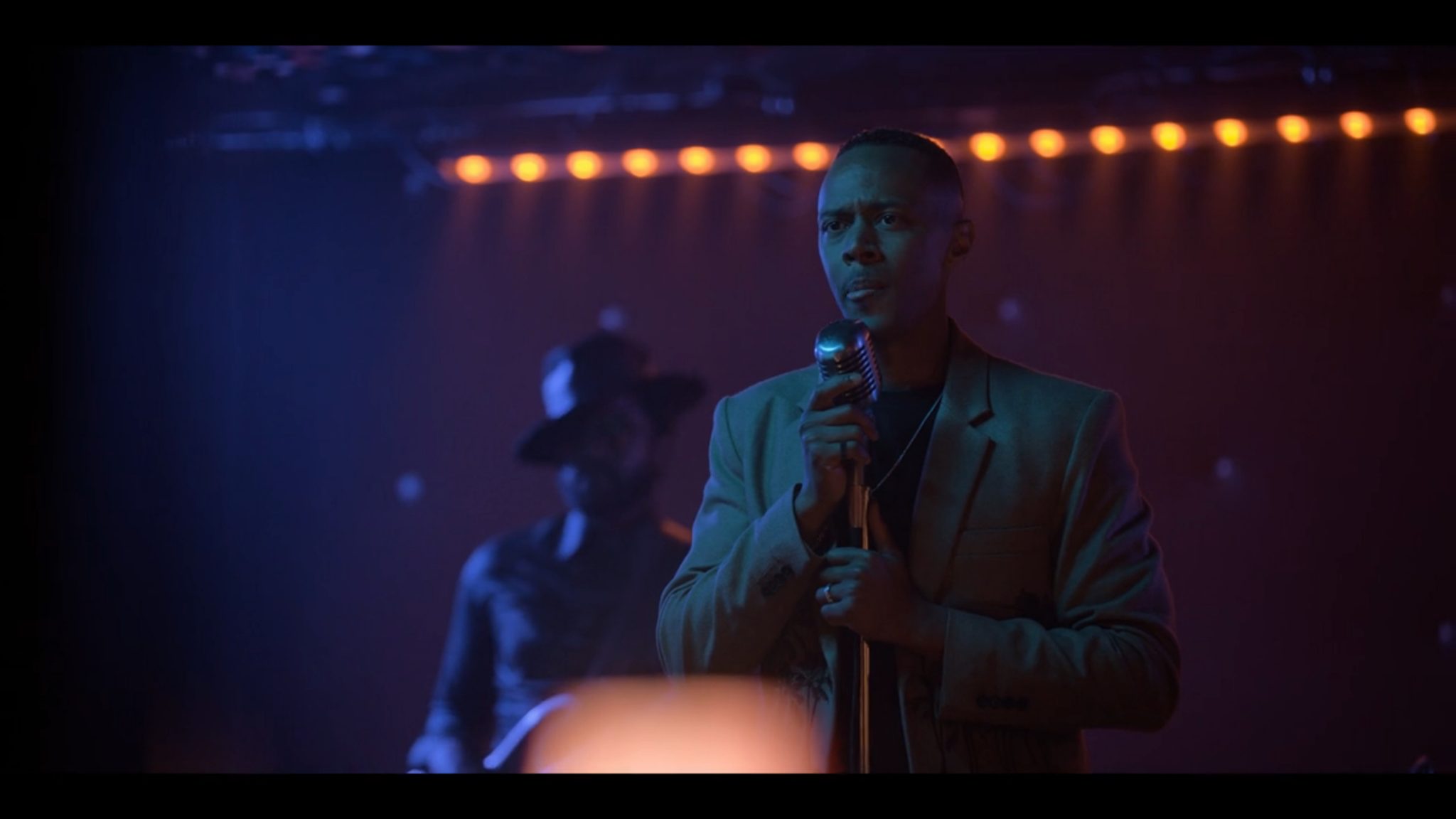 Reasonable Doubt: Season 1/ Episode 2 "Family Feud" – Recap/ Review ...