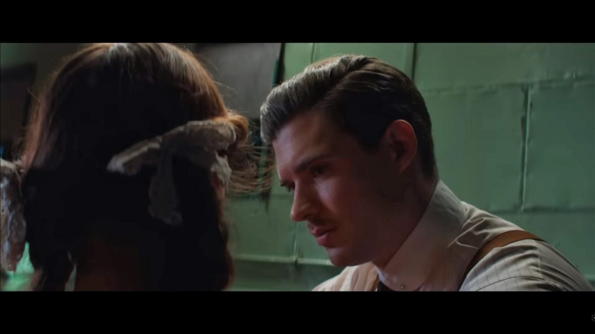 Pearl (2022) - Review/ Summary (with Spoilers)