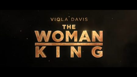The Woman King (2022) - Review/ Summary (with Spoilers)