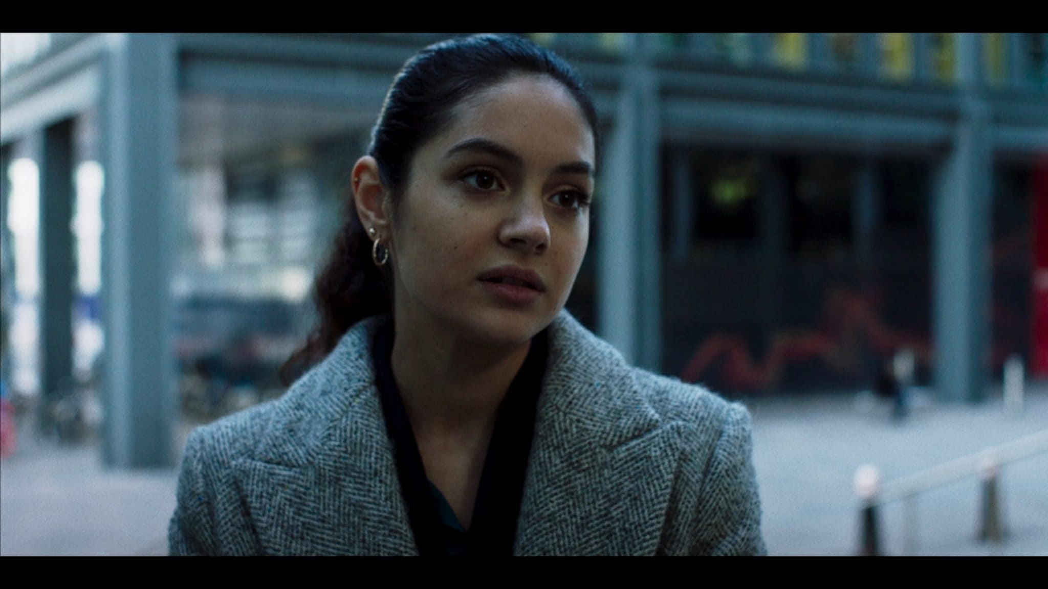 Industry: Season 3 Episode 4 - Review & Recap