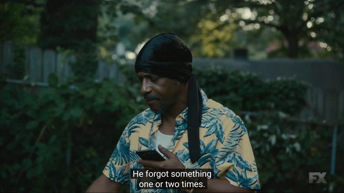 Atlanta: Season 4/ Episode 4 "Light Skinned-ed" – Recap/ Review (with ...