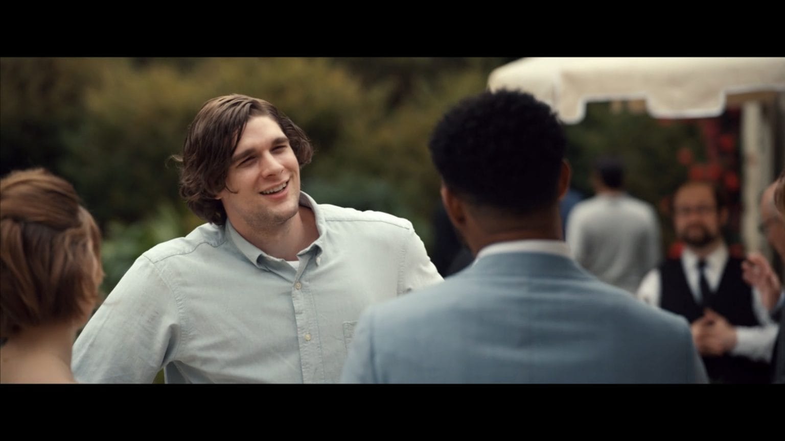 Tell Me Lies Cast & Character Guide