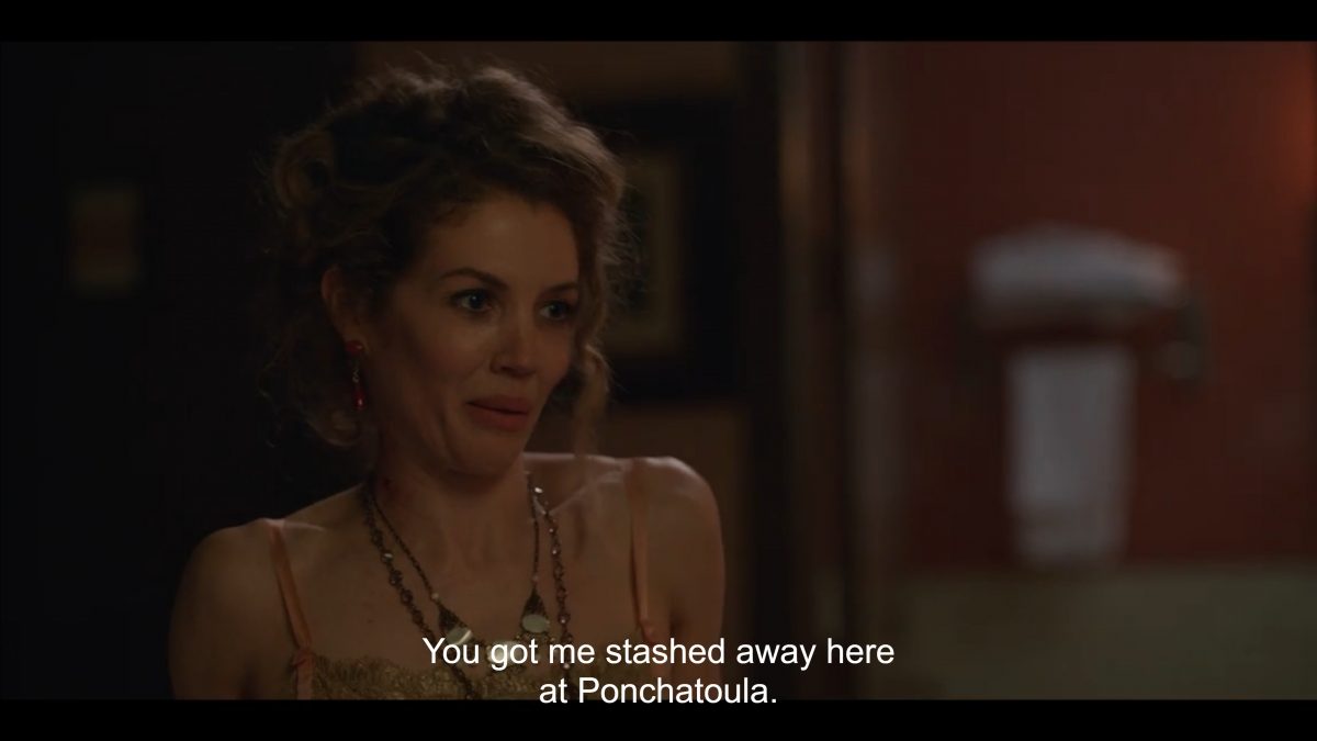 Interview With The Vampire: Season 1/ Episode 6 – Recap/ Review (with ...