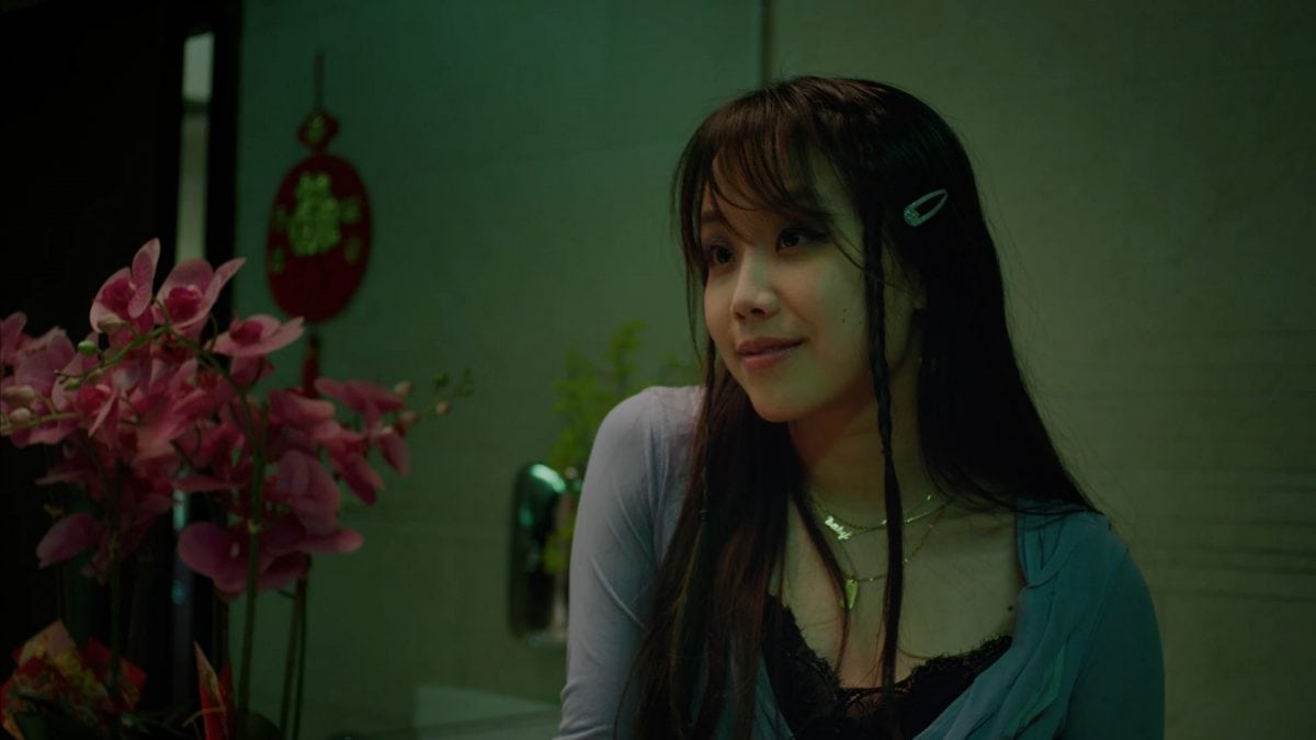 Lucky Fish (2022) - Review/ Summary (with Spoilers)