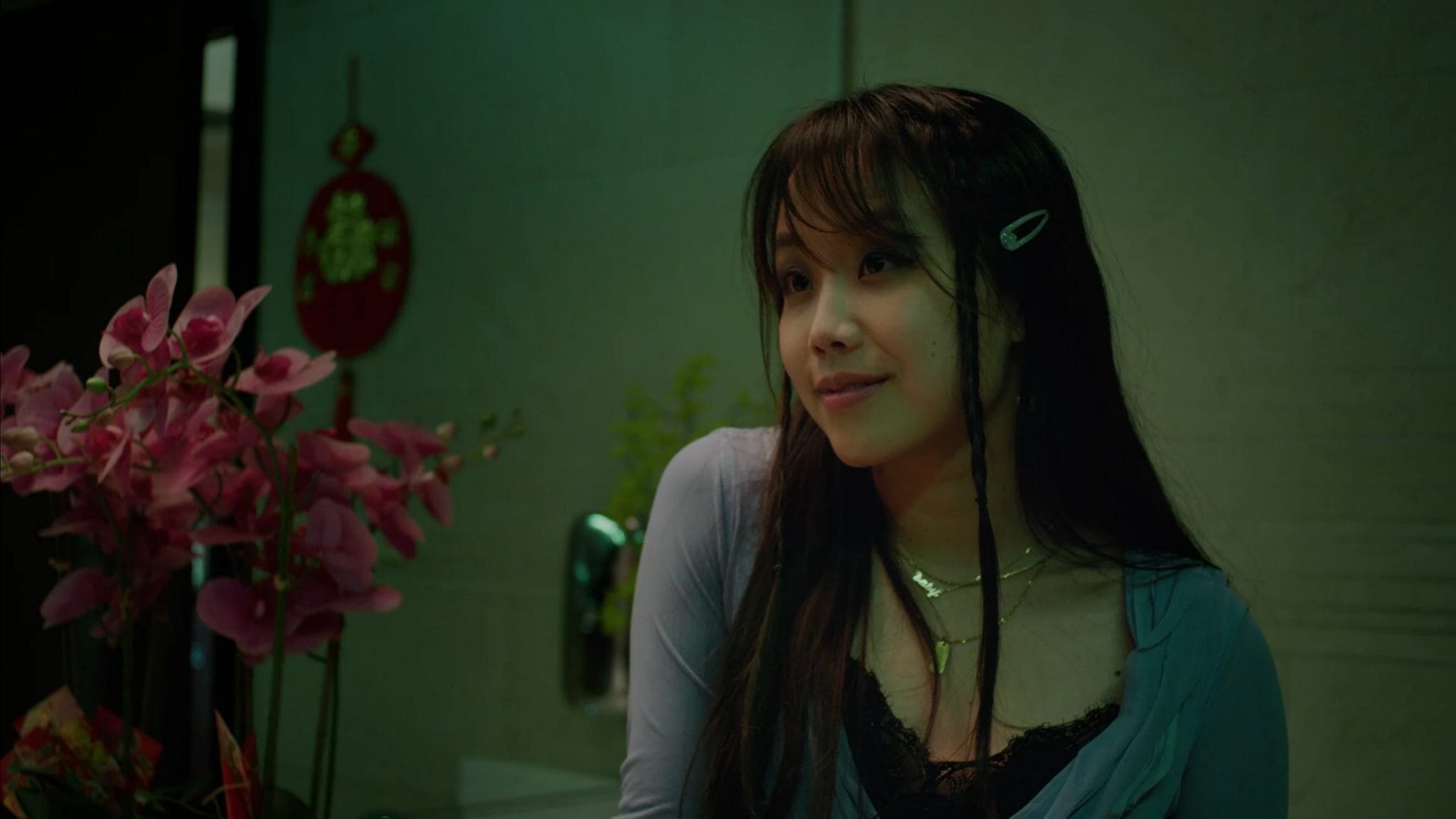 Lucky Fish (2022) - Review/ Summary (with Spoilers)