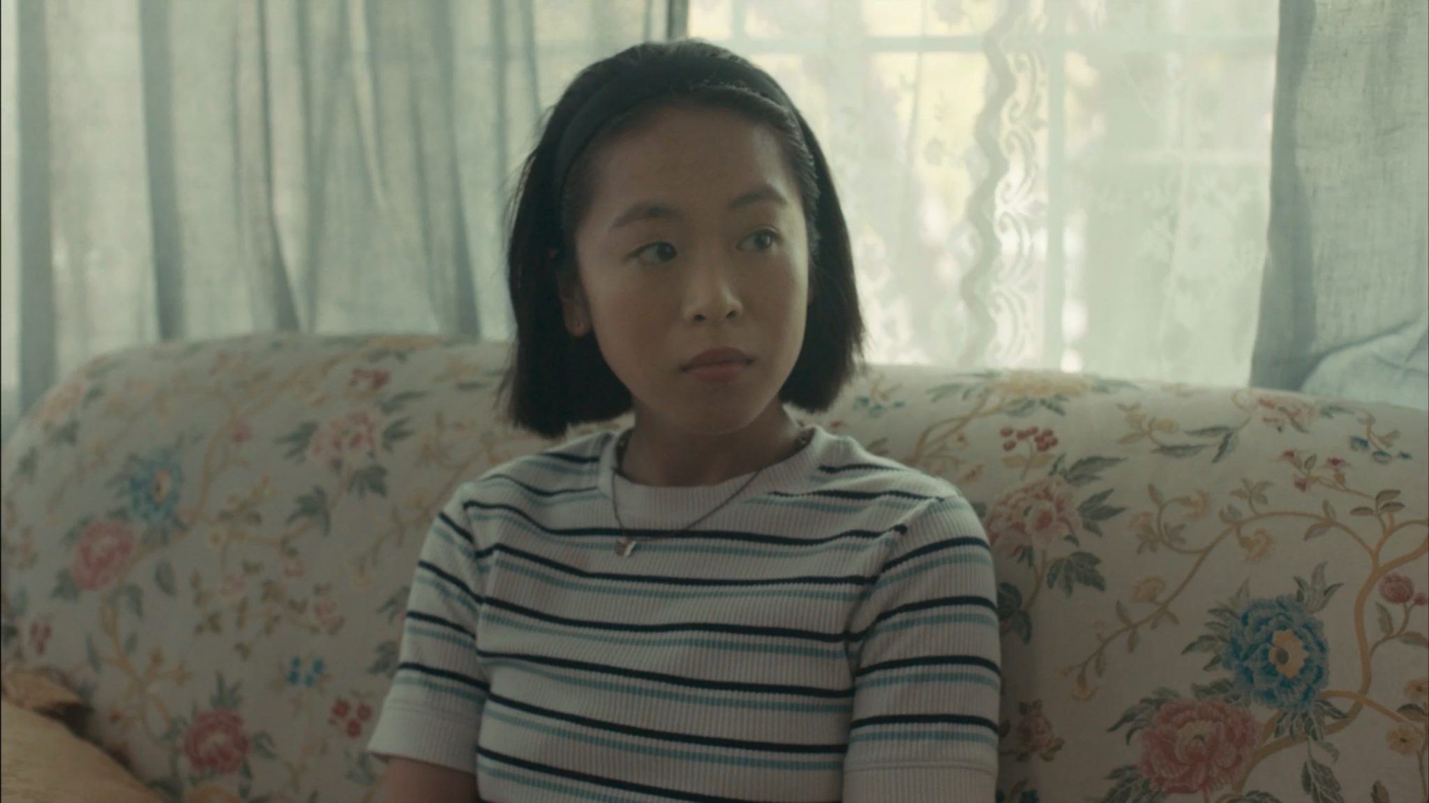 All I Ever Wanted (2022) - Review/ Summary (with Spoilers)