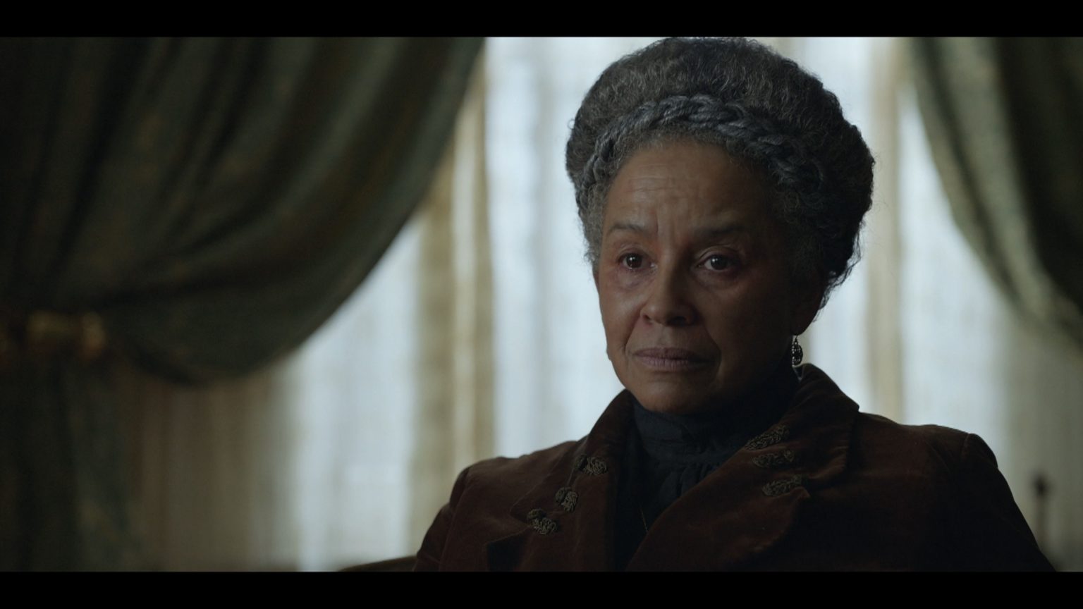 Interview With The Vampire Cast & Character Guide