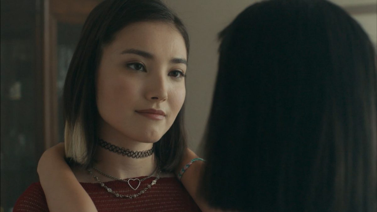 All I Ever Wanted (2022) - Review/ Summary (with Spoilers)