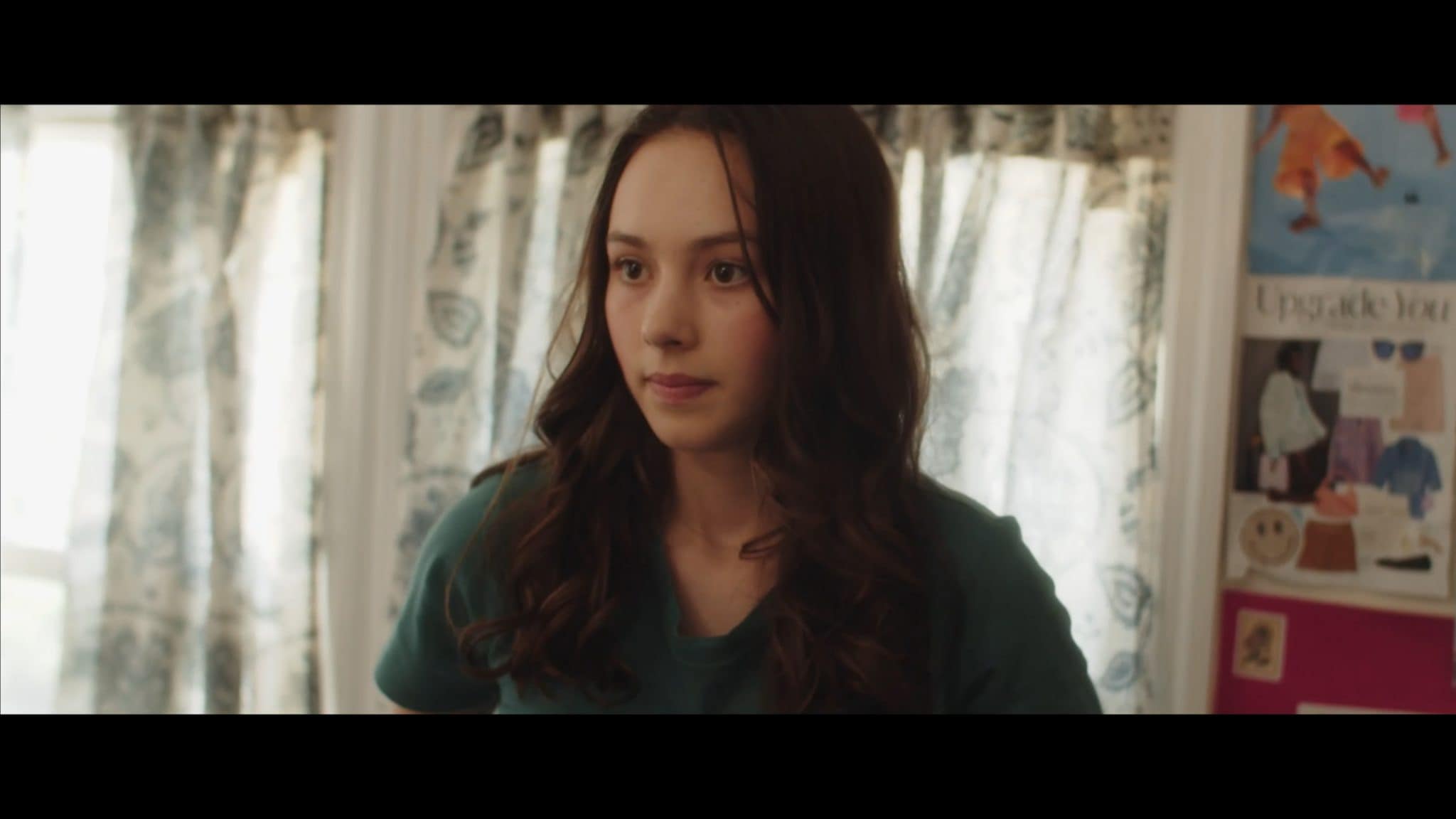 Hidden (2022) - Review/ Summary (with Spoilers)