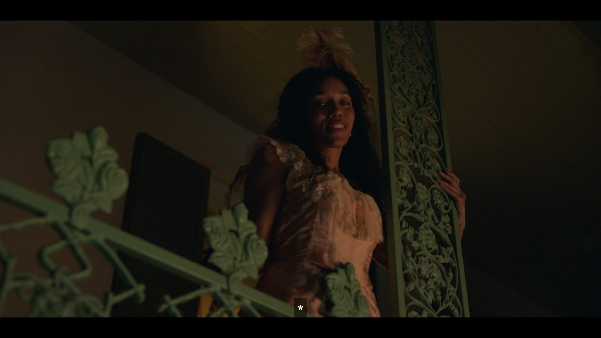 Interview With The Vampire: Cast & Character Guide