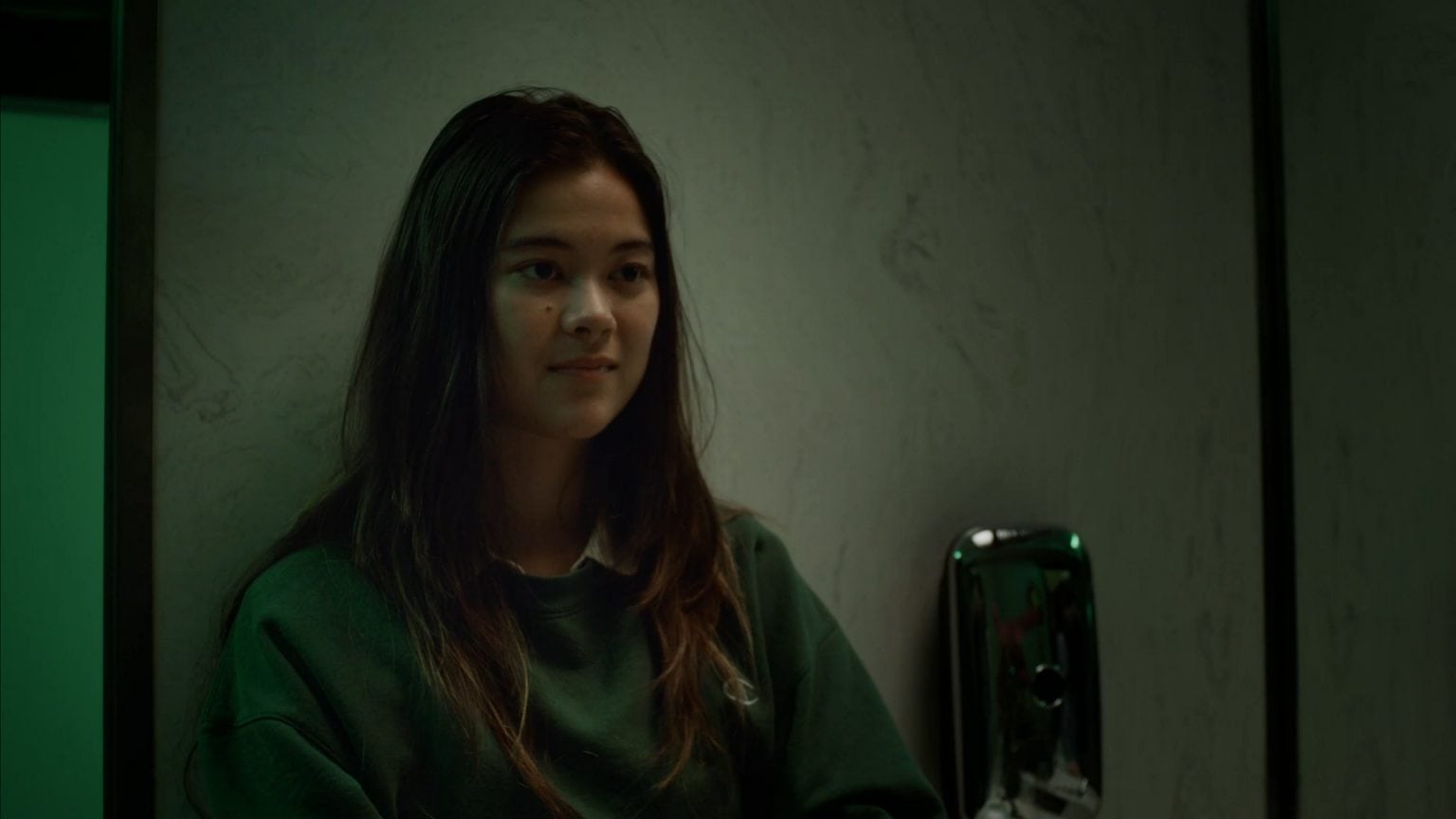 Lucky Fish (2022) - Review/ Summary (with Spoilers)