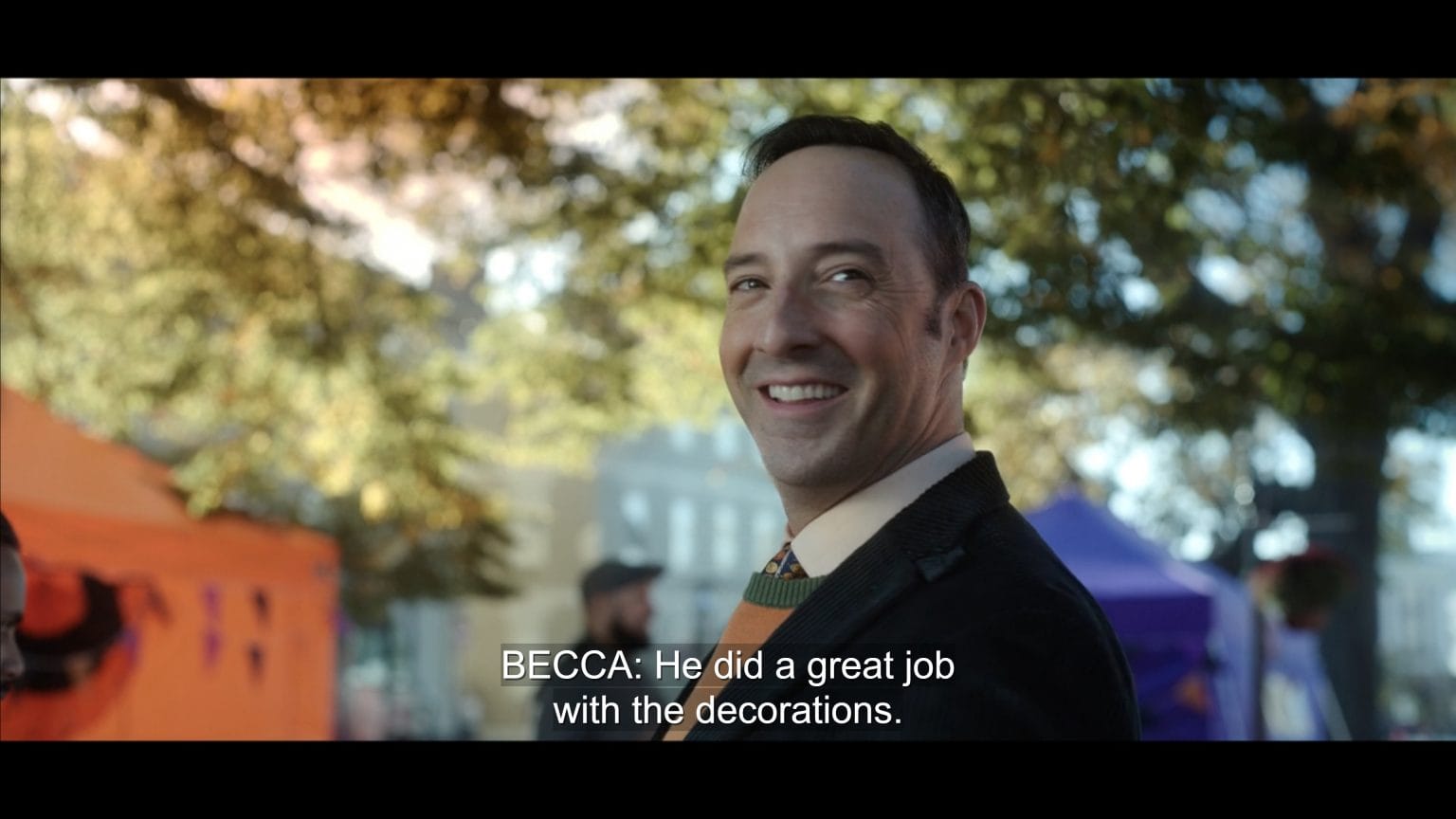 Hocus Pocus 2 (2022) - Review/ Summary (with Spoilers)