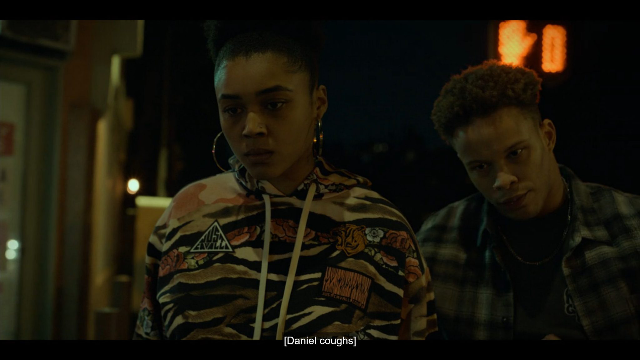 Reasonable Doubt: Season 1/ Episode 3 "99 Problems" – Recap/ Review ...