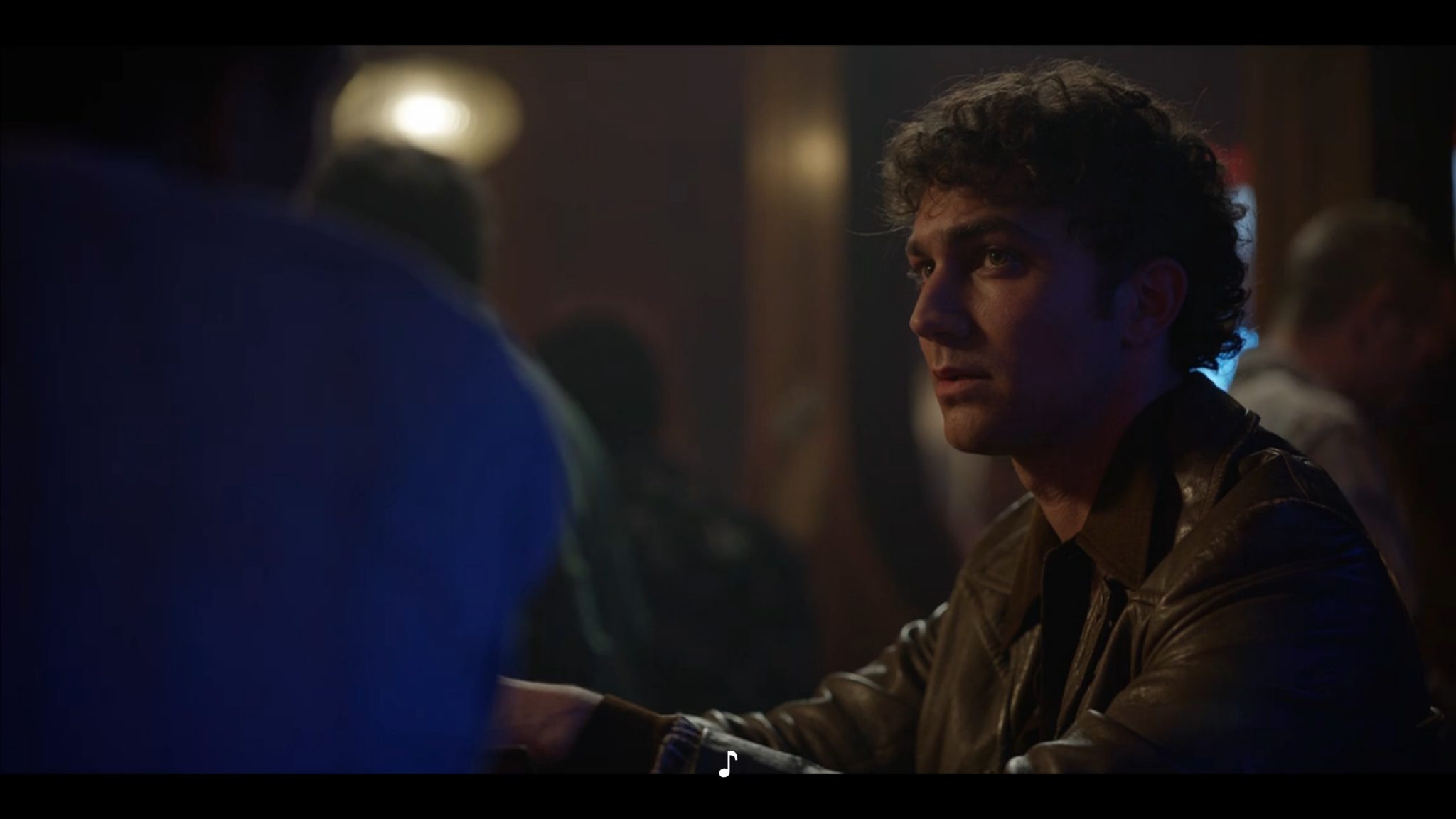 Interview With The Vampire: Cast & Character Guide