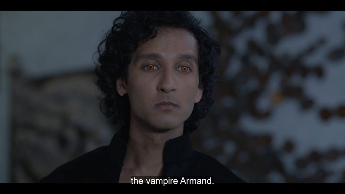 Interview With The Vampire: Season 1/ Episode 7 [Finale] – Recap/ Review (with Spoilers)