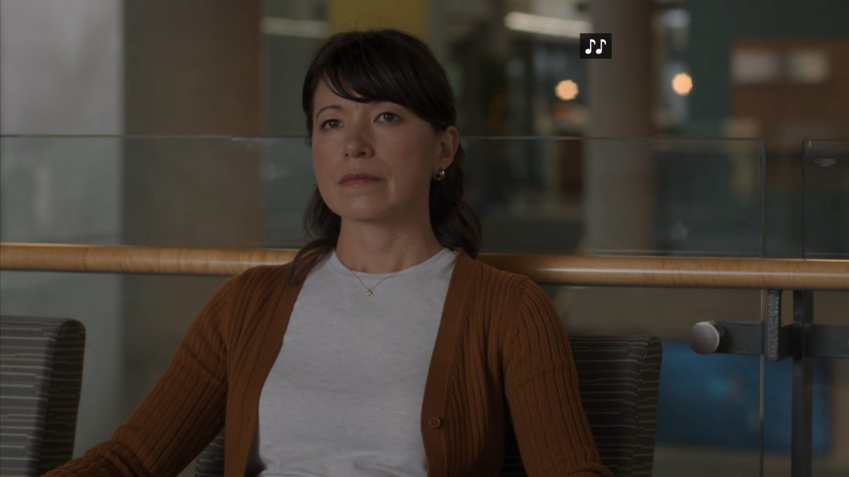 The Good Doctor: Season 6/ Episode 5 – Recap/ Review (with Spoilers)
