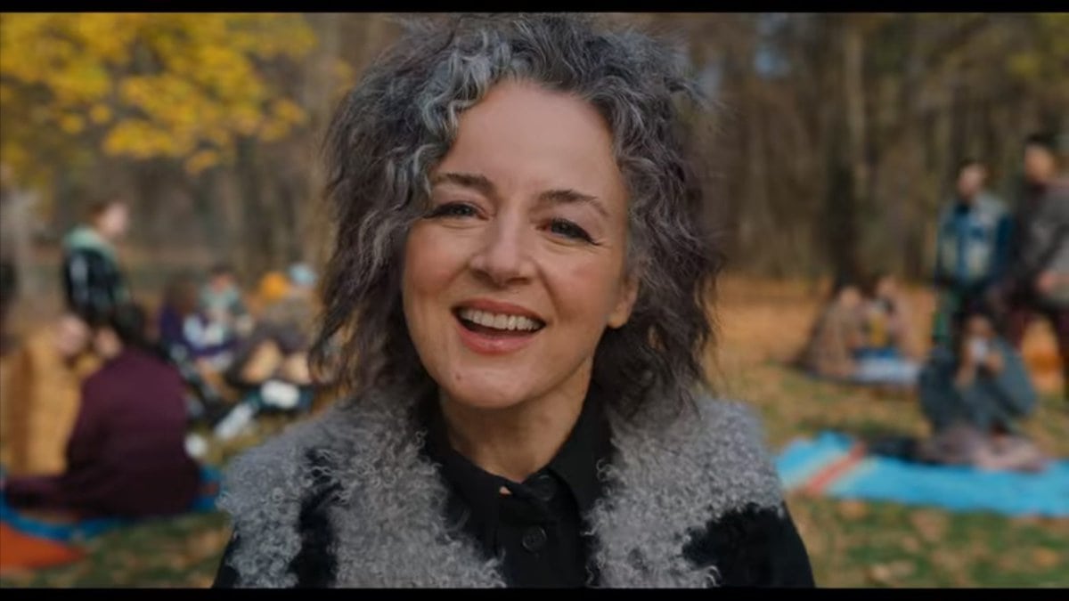 Wednesday: Season 1/ Episode 5 – Recap/ Review (with Spoilers)