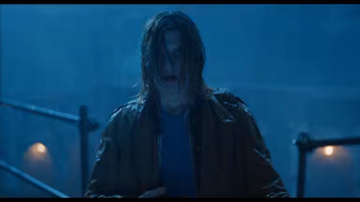 Wednesday: Season 1/ Episode 5 – Recap/ Review (with Spoilers)