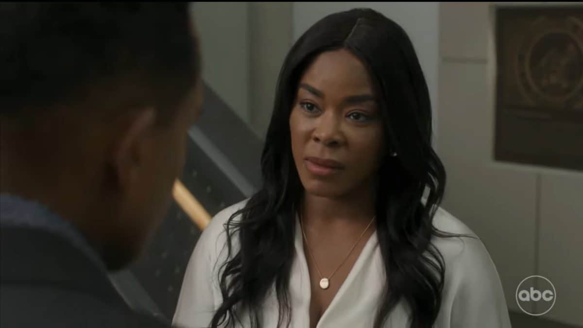 The Good Doctor: Season 6/ Episode 7 – Recap/ Review (with Spoilers)