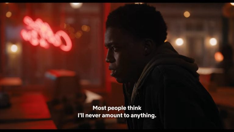 Wednesday: Season 1/ Episode 6 – Recap/ Review (with Spoilers)