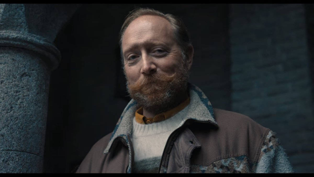 Wednesday: Season 1/ Episode 5 – Recap/ Review (with Spoilers)