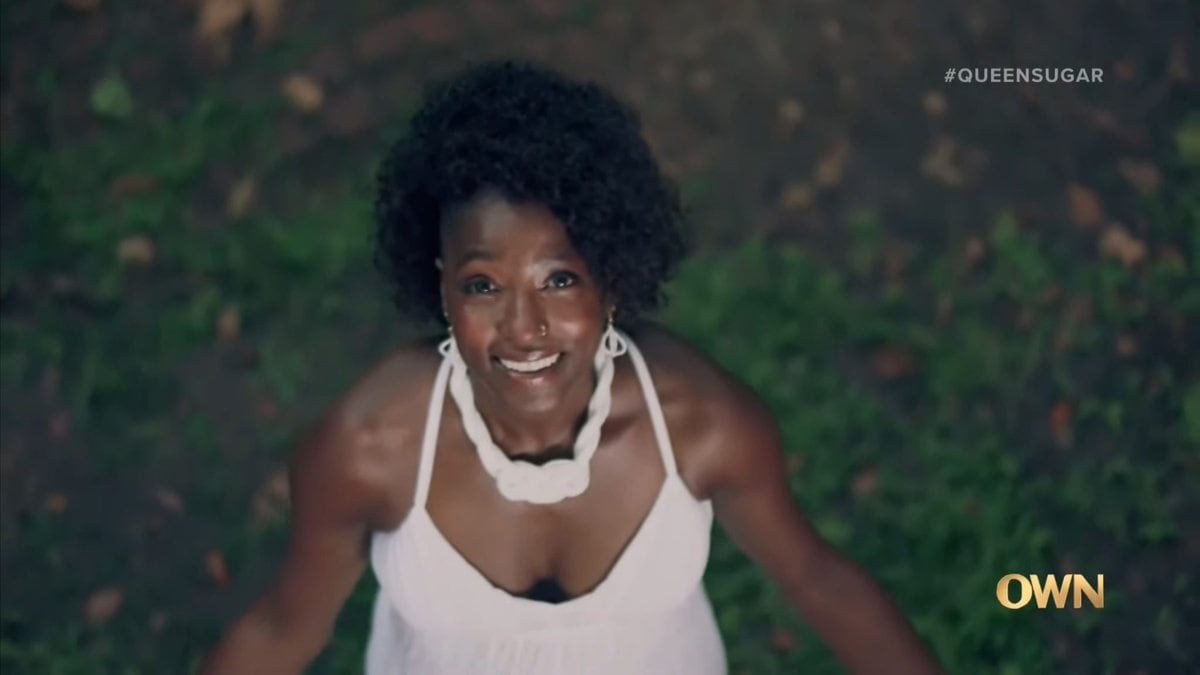 Queen Sugar: Season 7 – Summary/ Review (with Spoilers)